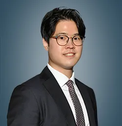 Periodontist Yorktown Heights New York | Periodontics